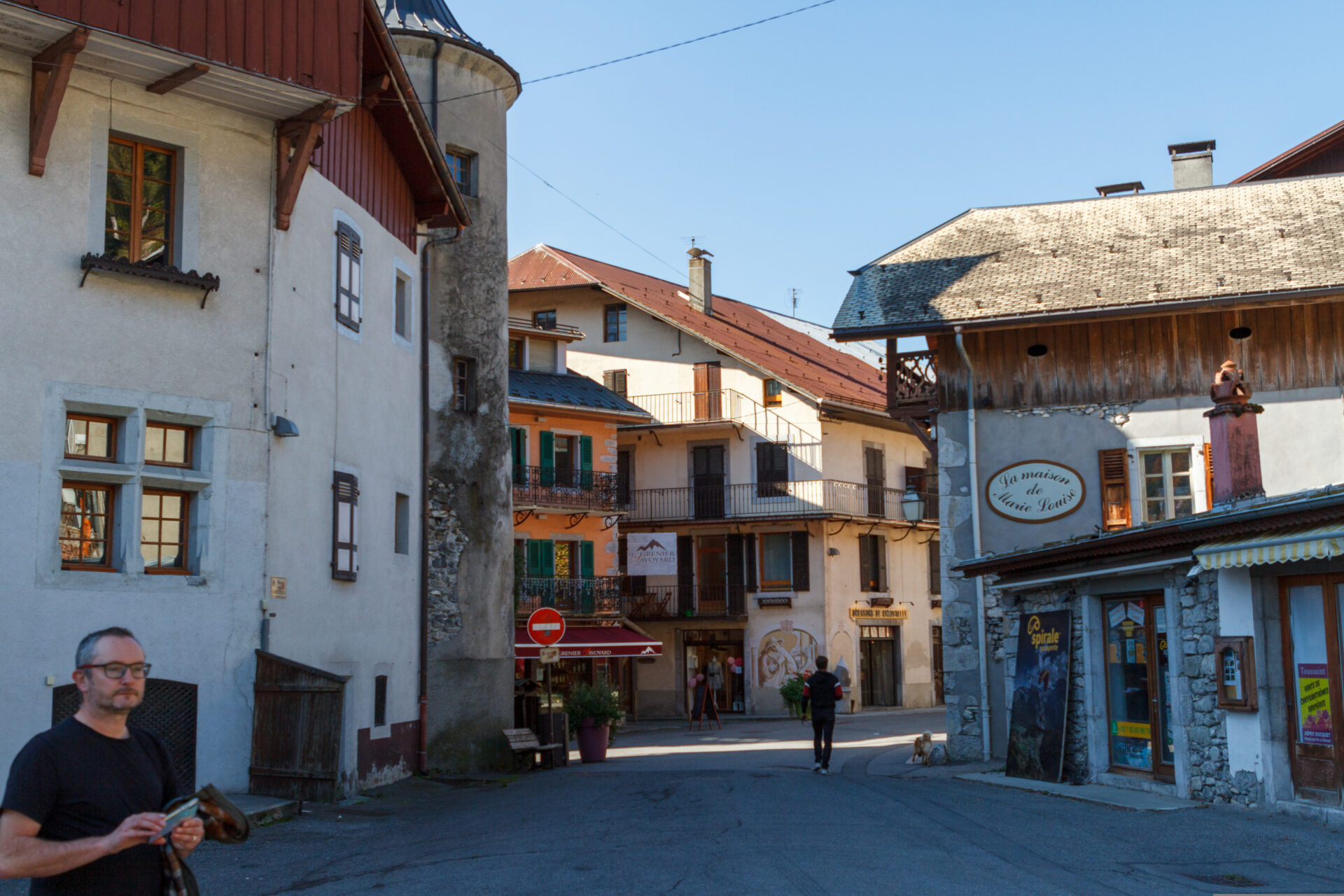 Language learning in the metaverse - golingo goes immersive - golingo